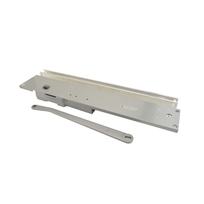 LCN 2035 Single Lever Arm Narrow Transom Concealed Door Closer