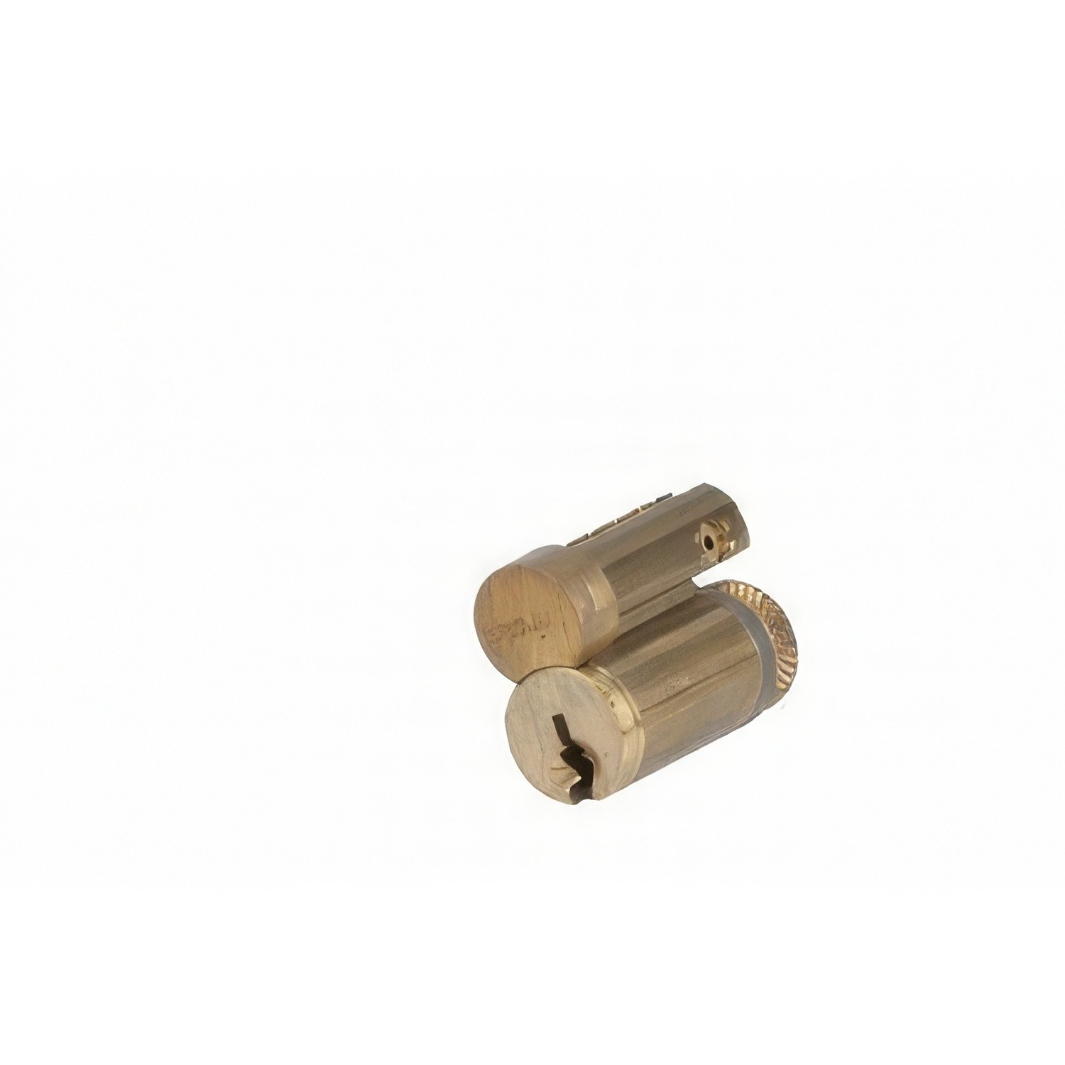 Schlage 23-030 Figure 8 Full Size Interchangeable Core (FSIC) with ...