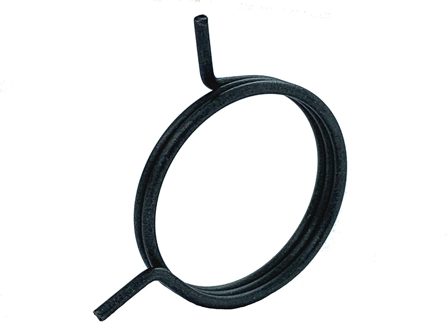 Simplex 5448200010 Pack of 10 Lever Return Springs