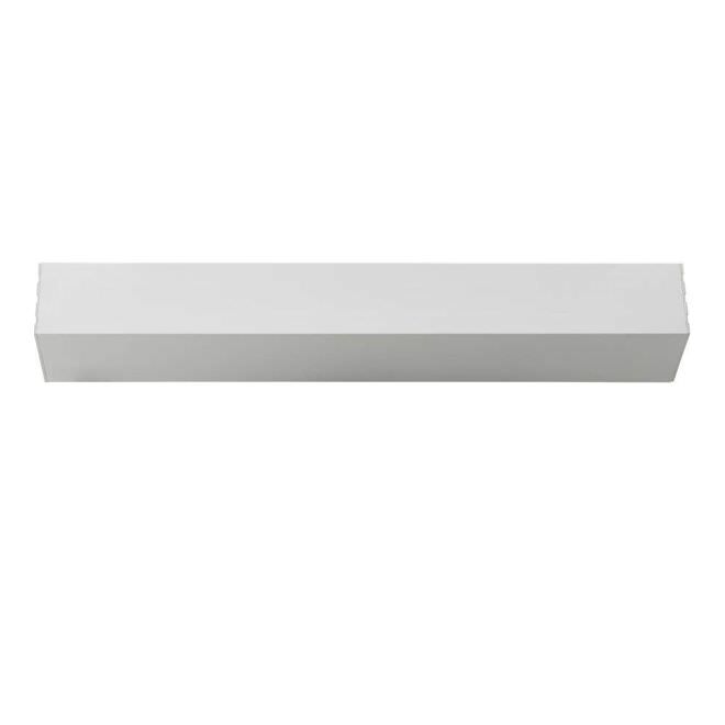 LCN 9531ANCLR Senior Swing Single Door Surface Mount Door Closer