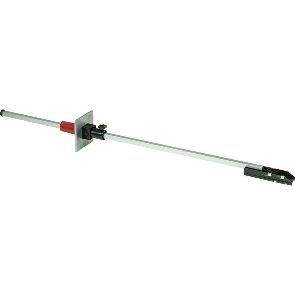 Hardware Resources Slide Rear Bracket Installation Tool For Installing ...