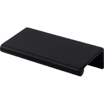 Top Knobs Europa Tab Cabinet Pull 3 Inch