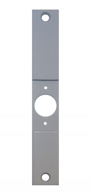 Don-Jo Hardware CV 86 Mortise Conversion Plate